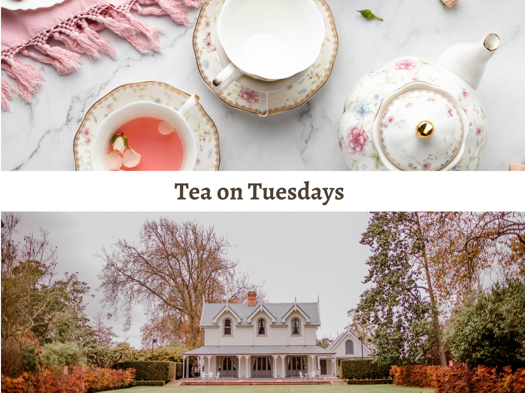 Wedding Industry Winners | News - Woodlands Estate